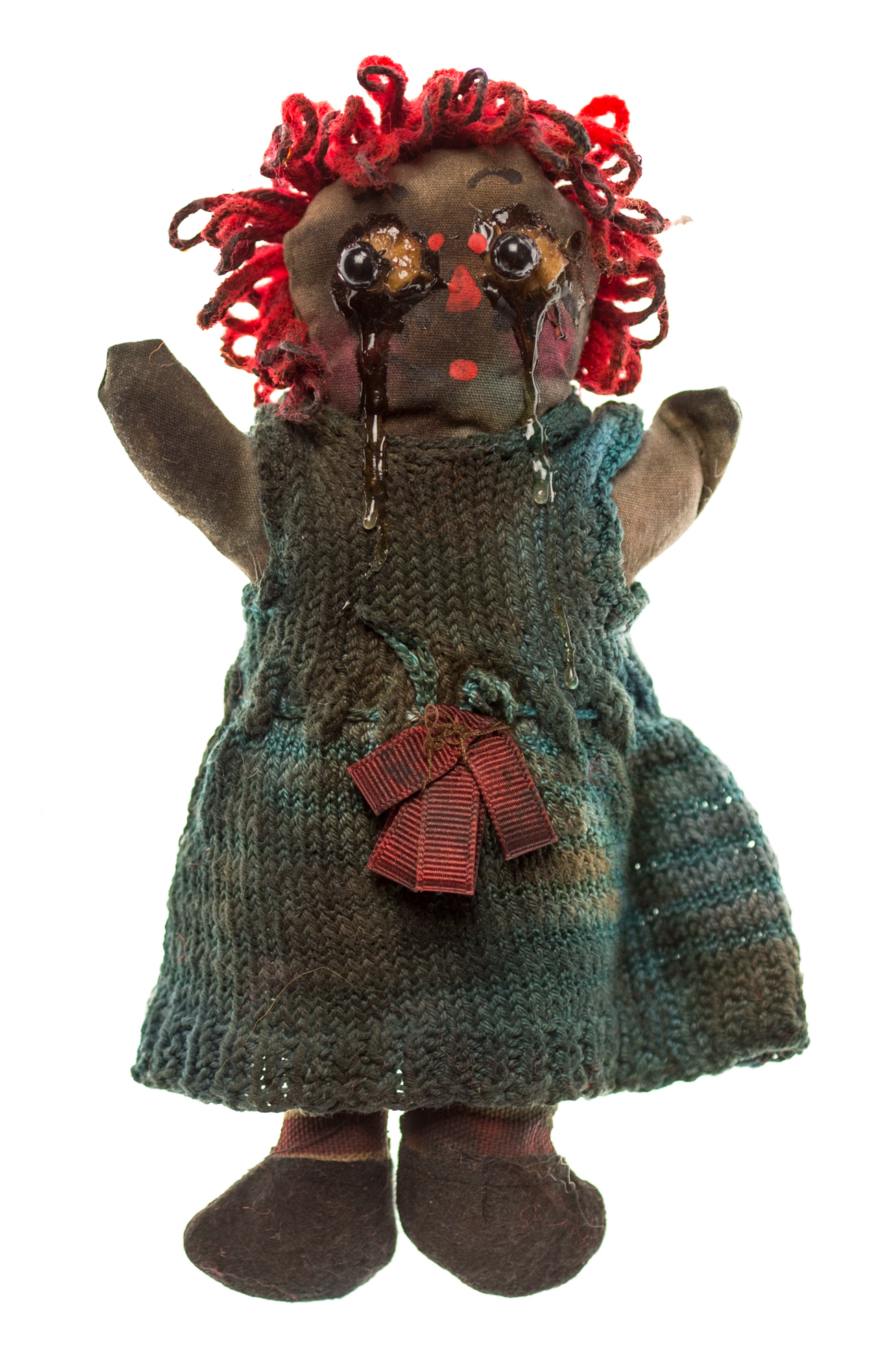 marsian_A_13-1273×2000 – hausofmarsian