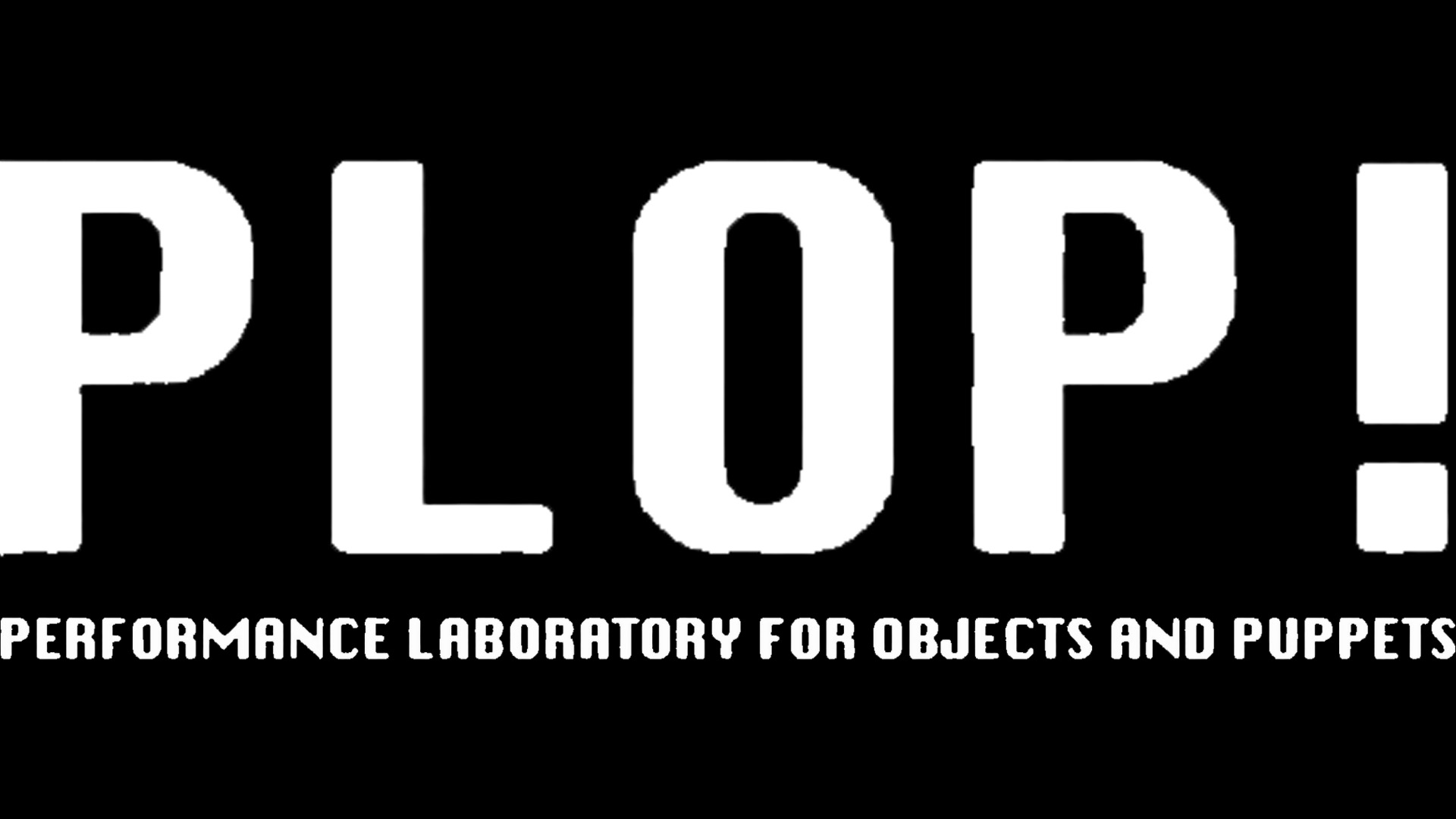 PLOP! Logo2 1920×1080 – hausofmarsian